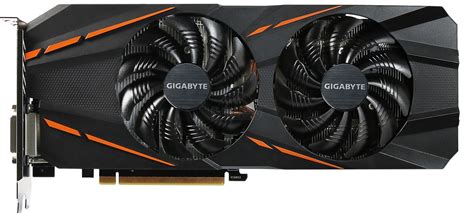 Review Gigabyte Geforce Gtx G Gaming