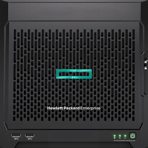 HPE Pointnext Services Wheel Servers HPE Pointnext Services Wheel Servers
