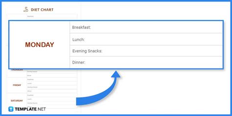 How To Make Create A Chart In Microsoft Word Templates Examples