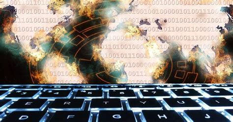 바이러스 백신의 효과를 확인하십시오 다음 아이디어를 시도하십시오 Itigic