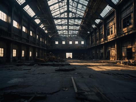 Page 2 Old Abandoned Factory Images Free Download On Freepik