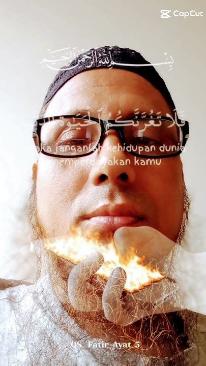 কবরের আযাব Youtube