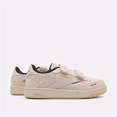 Купить товары Reebok в Москве | Sneakerhead