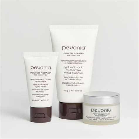 17 Fresh Beauty Finds To Incorporate Into Your Spa American Spa