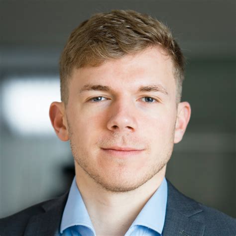 Nils Durth Steuerberater Fsw Steuerberatungsgesellschaft Mbh Xing