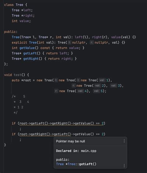 The Clion 20233 Early Access Program Is Open The Clion Blog