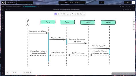 GitHub XanderL Obsidian Repositorio De Anotaciones De Programacion Web Y Ciberseguridad