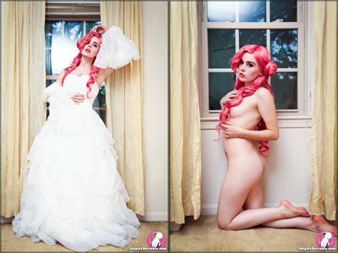 Code Geass Euphemia Porn Pic