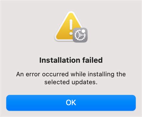 Cannot Download Macos Sonoma Apple Community