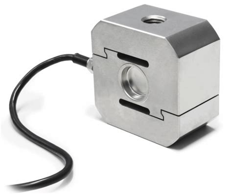 Cella Di Carico DrBeckmann