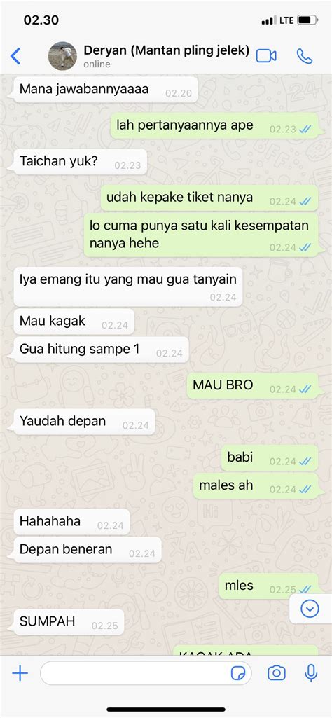 Ariel On Twitter Https T Co Ttgk Rkble Twitter