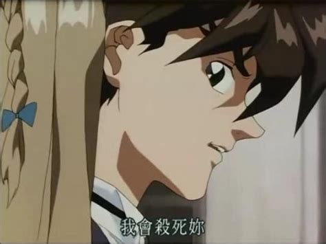 鋼彈w爆紅方程式，鄉民神分析：中二加偶像劇 派大星 鍵盤大檸檬 Ettoday新聞雲