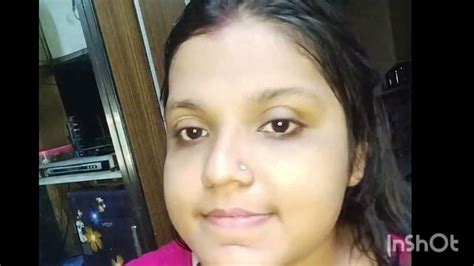 এক নতুন ব্লগে আবার স্বাগতম এক নতুন সকালের সাথে।আশা করি তোমরা সবাই ভালো