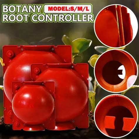 Rooting Grow Controller