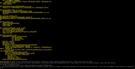 Is It Hallucinating · Issue 85 · Nomic Aigpt4all · Github