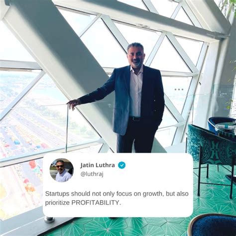 Jatin Luthra On Linkedin Founders Startups 34 Comments