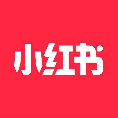 MX 播放器手机版官方版下载 MX 播放器最新版本 MX Player 下载1 96 3官方版 土豆下载