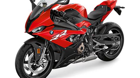 Red Bmw S1000rr Motorcycle White Background Hd Bike Wallpapers Hd