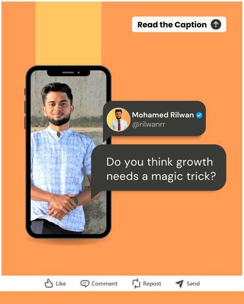Am Rilwan Digital Marketing Linkedin Growth Lead Generation Rilwanam Profile Pinterest
