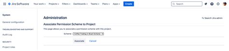 Separated Custom Field Contexts Per Jira Project · Codeclou Blog