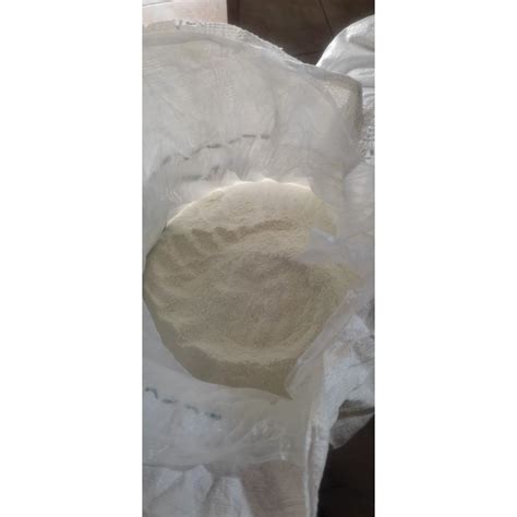 Jual Kg Tepung Gaplek Asli WONOGIRI TEPUNG SINGKONG TEPUNG GAPLEK Untuk Tiwul Dll Shopee