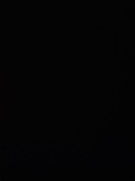 Создать мем черный фон для мема черный фон монотонный темнота Картинки Meme