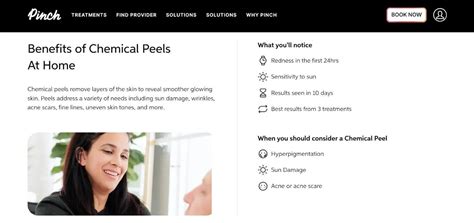 Conversion Optimization How To Avoid 8 Common Web Design Mistakes