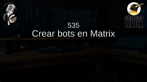 Blog Página 2 Atareao Con Linux
