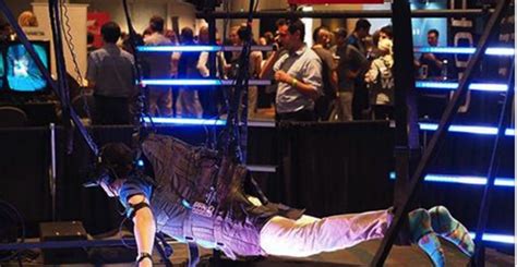 Top 5 Vr Stories Of The Week Vr Porn Blog