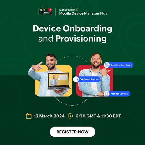 Manageengine Uems On Linkedin Endpointmanagement Endpointsecurity Uems