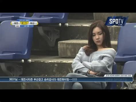 1200630webp1690995006