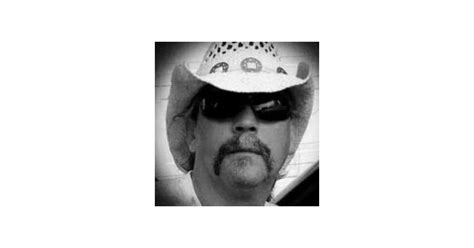 James Daugherty Obituary 1971 2018 Legacy Remembers