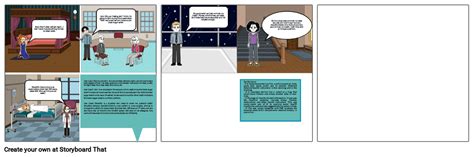 Cse291 Hc4h Project Storyboard Storyboard Por Cc854fa7