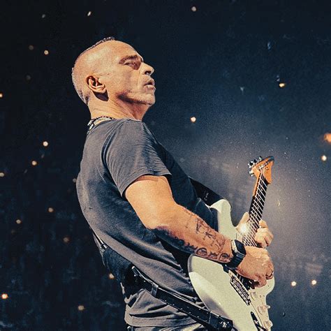 Eros Ramazzotti 2026 Tudo Sobre A Nova Turnê E Os Shows Na Itália