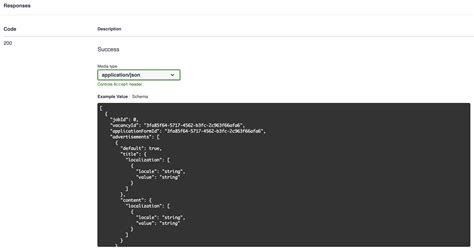api faq emply