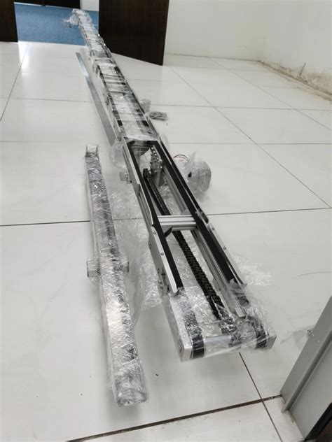 Conveyor System Conveyor System Malaysia Seremban Negeri Sembilan