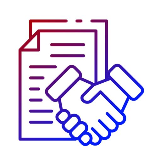 IPhone Telkom Contract Deals