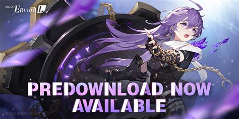 Higan Eruthyll Tier List 2023 And Reroll Guide Ifanzine