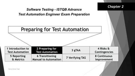 Process Flow Chart Ppt