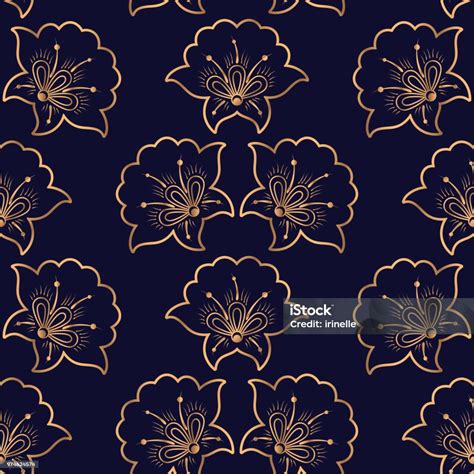 고급 배경 벡터입니다 왕실 패턴 완벽 한 꽃입니다 요가 벽지 뷰티 스파 살롱 장식 인도 결혼식 파티 포장 종이 신부 크리스마스 생일 선물 생일을 위한 꽃 디자인 꽃무늬에