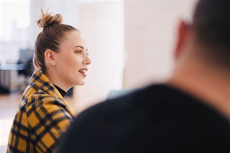 interview hints and tips tdr training