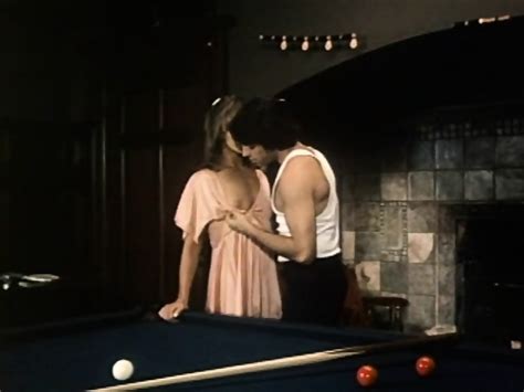 Thirsty For Sex 2 Usa 1984 Marilyn Chambers Janey Robbins Eporner