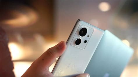 Kelebihan Dan Kekurangan Infinix Zero Ultra Punya Lensa Mp Droila