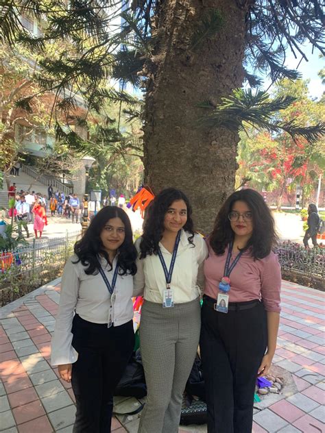 Sukha Rajanahally On Linkedin Altius