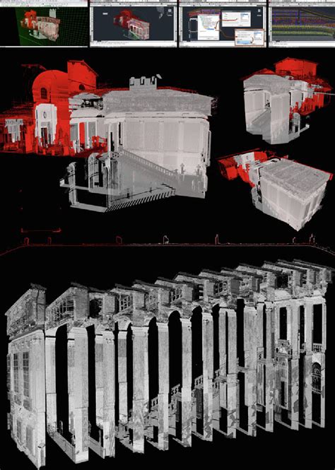 Figure 18 From Metadata Of The Chapter That Will Be Visualized In