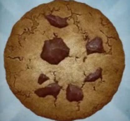 Offline Cookie Clicker By Graemelikesgames