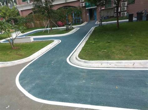 【聚焦】开启“美颜模式”，中建三局助力旧城焕“新颜”！澎湃号·政务澎湃新闻 The Paper