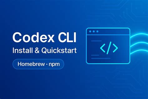 Codex Cliでgpt 5 Codexが選択できるようになった！v0360 メシのタネ
