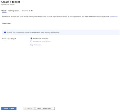 Add A Device To Azure Active Directory Blog