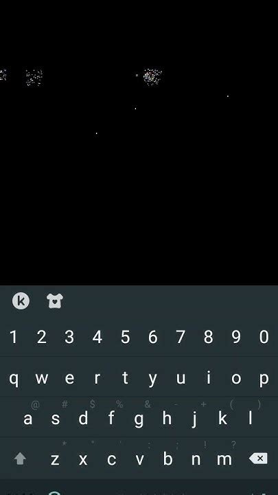 Python Coding Ytshorts Coding Learnpython Reels Youtube